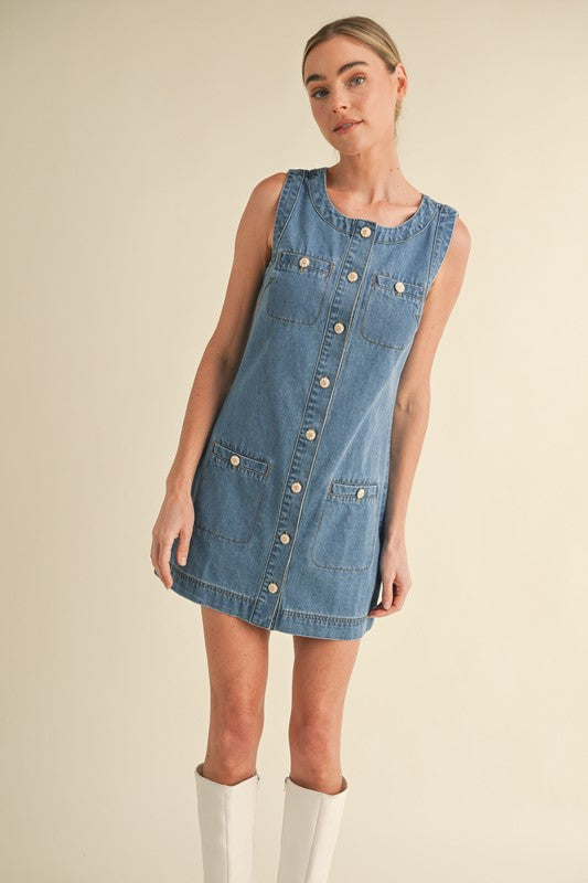 The High Roller Dress – Peacocks & Pearls Lexington