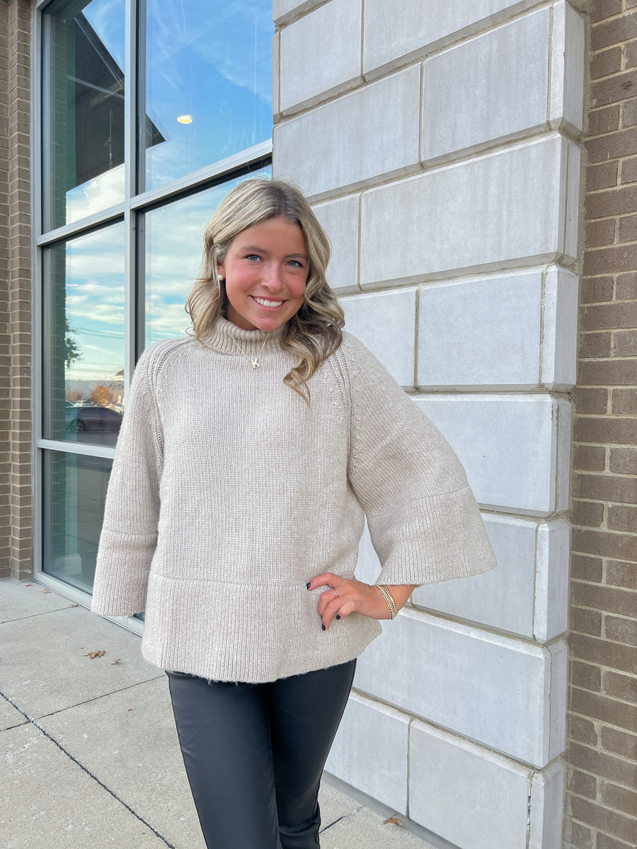 Sparks Fly Sweater – Peacocks & Pearls Lexington