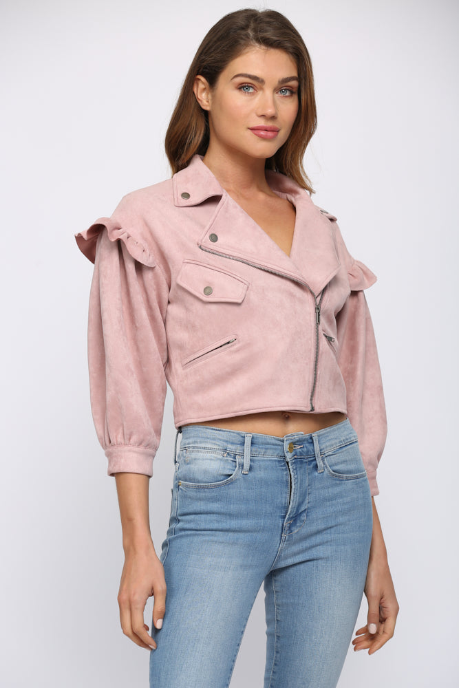 Bubble Bath Jacket – Peacocks & Pearls Lexington