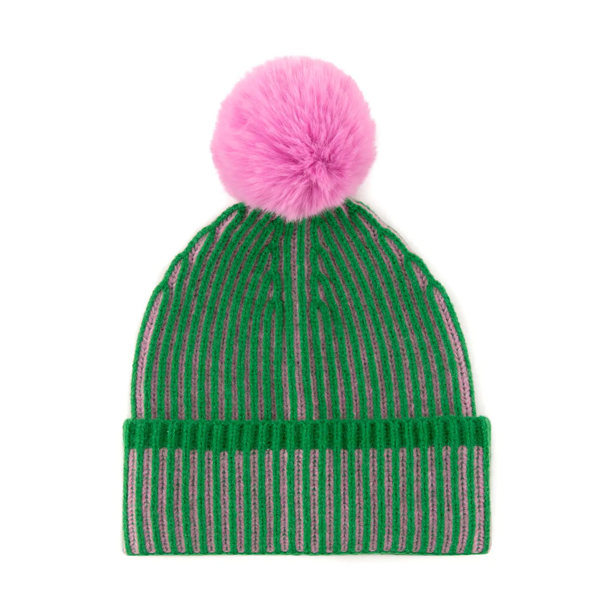 Christie Winter Wear – Peacocks & Pearls Lexington
